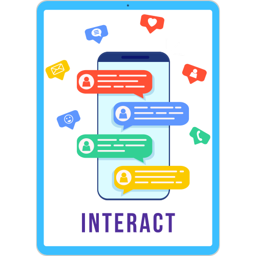 Logistiex - Grow with Logistiex