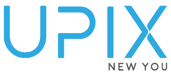 Logistiex - Grow with Logistiex